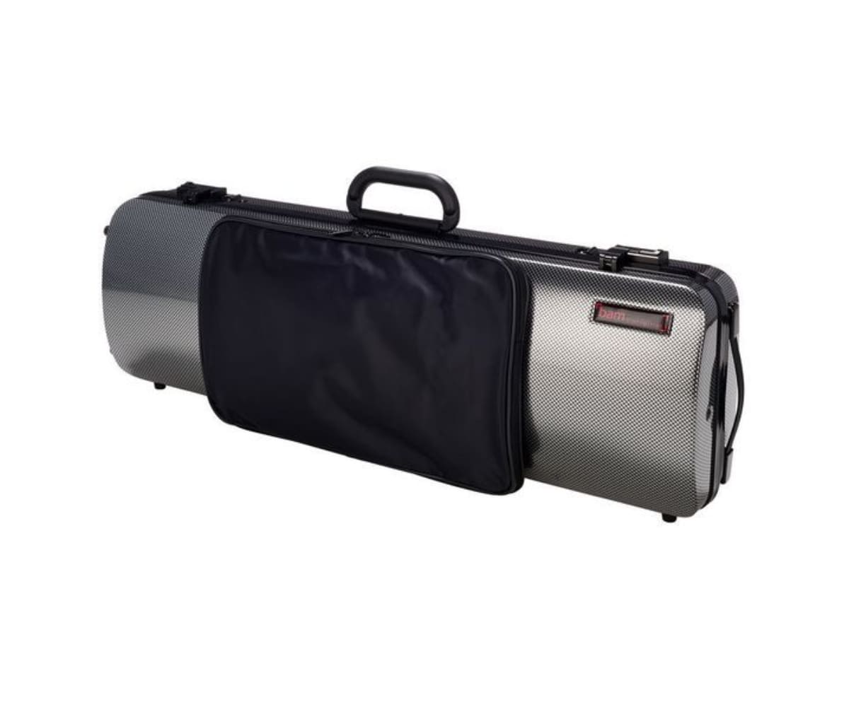 Bam Official Website - Premium Violin Cases